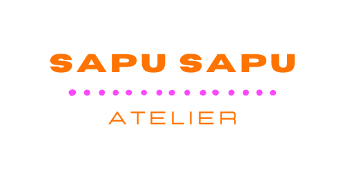 Atelier Sapu Sapu